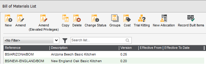 Introducing version control