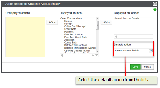 Troubleshooting workspaces